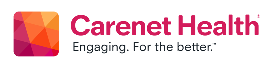 Carenet Health brings innovative healthcare solutions
