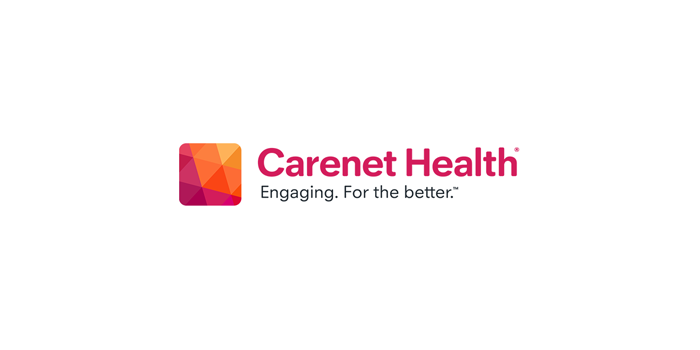 How 1:1 Consumer Engagement Can Impact Healthcare's Top Challenges
