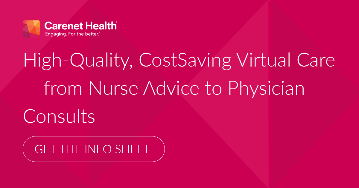 Healthcare Engagement Lab for Rapid Client Optimization